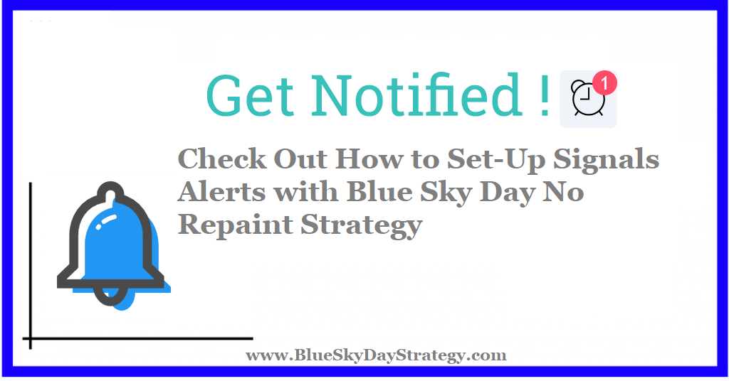 Blue Sky Day Get Notified.png